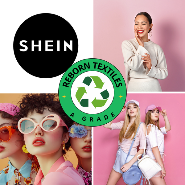 Wholesale Used Clothing – Women’s Budget Label Summer A‑Grade 10 kg Pa ...